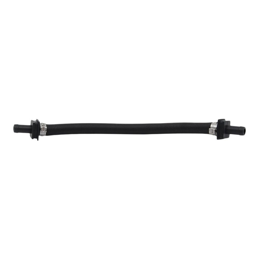 Beta 1/4" Id 600 Series Laundry Squeeze Tube With Fittings Epdm