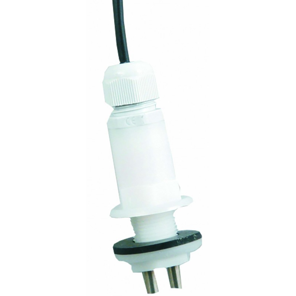Brightwell Conductivity Probe - Dishmachine Tubing & Parts