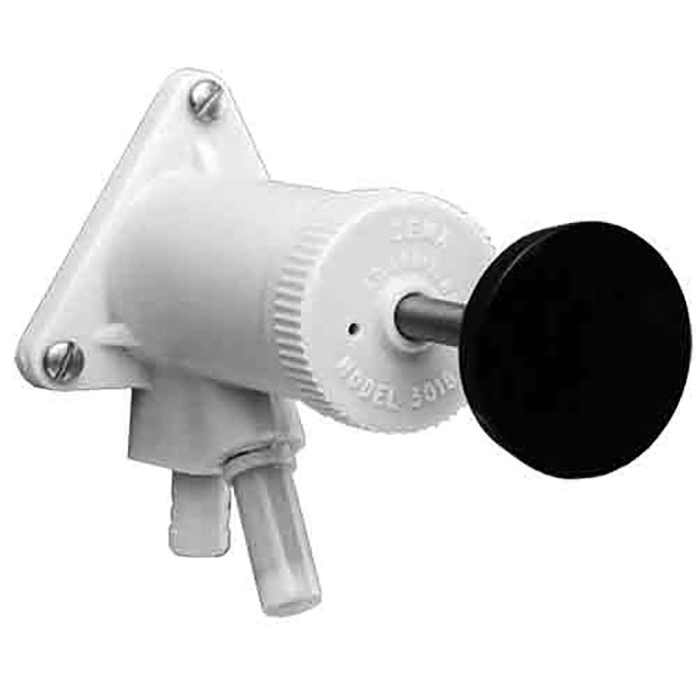 Dema 301 Hand Pump - Dishmachine Tubing & Parts