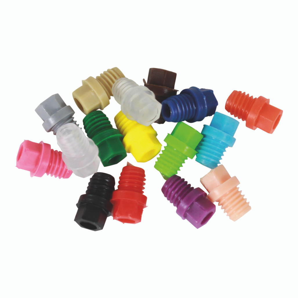 Sample Product - Copy