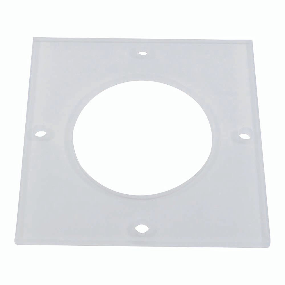 ADS 083-6702 Internal Mount Pump Face Plate