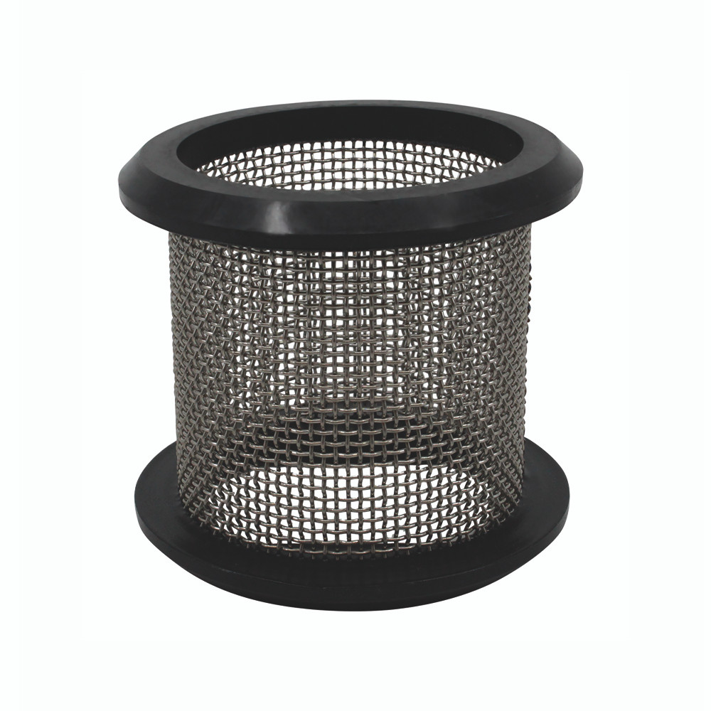 ADS 085-6602 Drain Screen