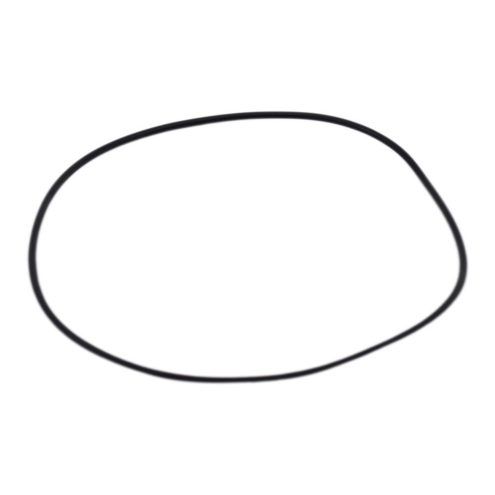 ADS 089-6309 Wash Pump Motor O-Ring - Dishmachine Tubing & Parts
