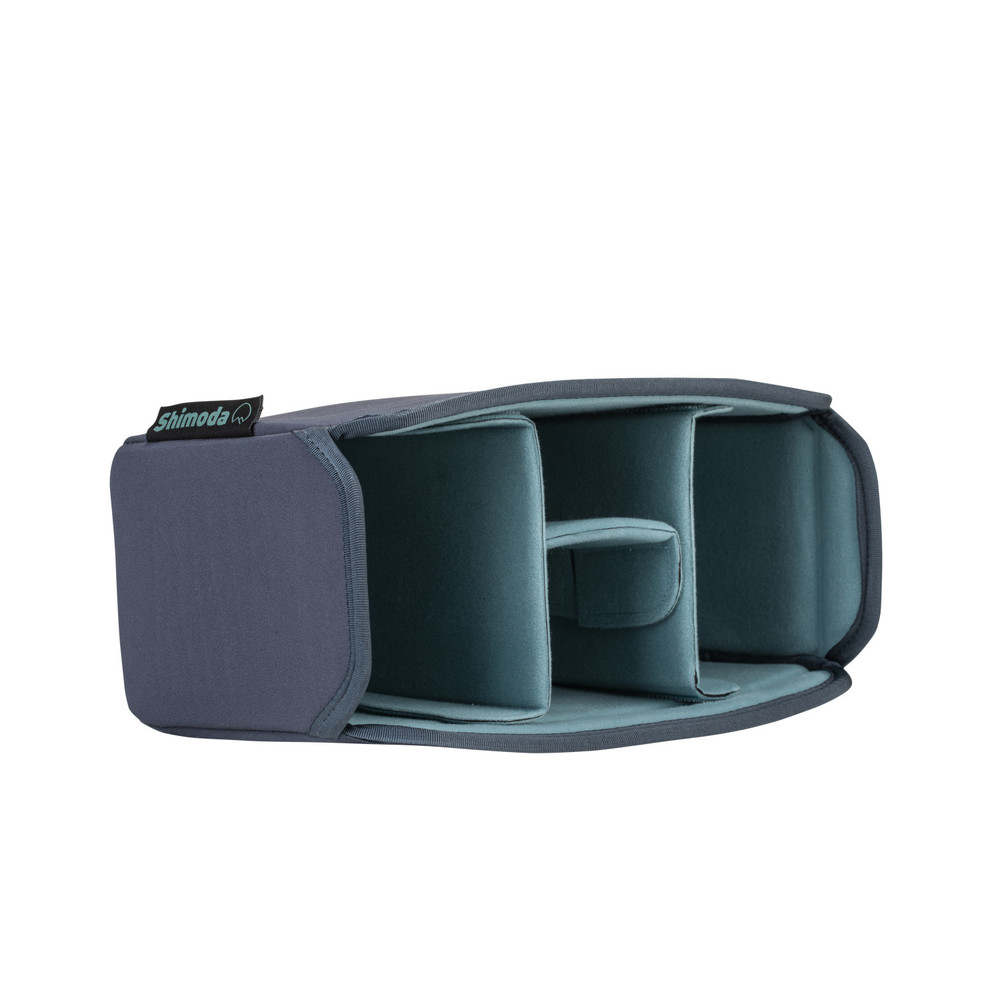 Core Unit - Small, Storage Case (520-091) | Shimoda Designs