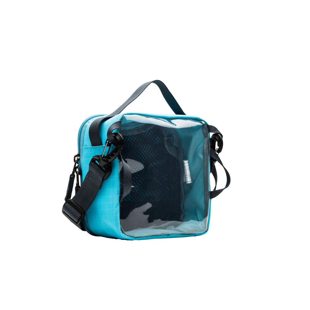 ACCESSORY CASE SMALL | Shimoda