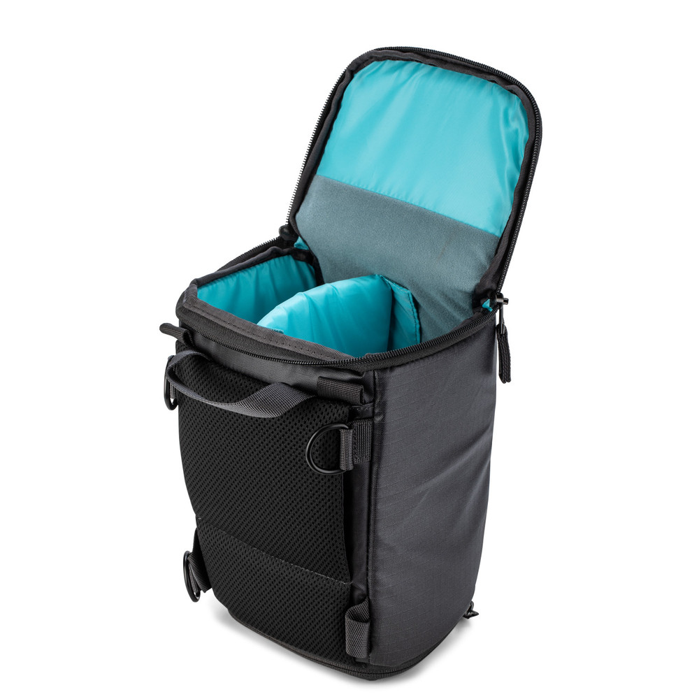 Top Loading DSLR Camera Bags (520-114) | Shimoda Designs