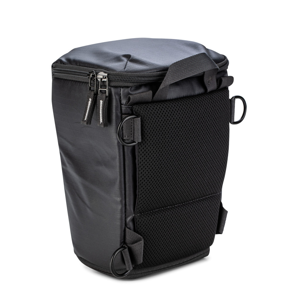 Top Loading DSLR Camera Bags (520-114) | Shimoda Designs