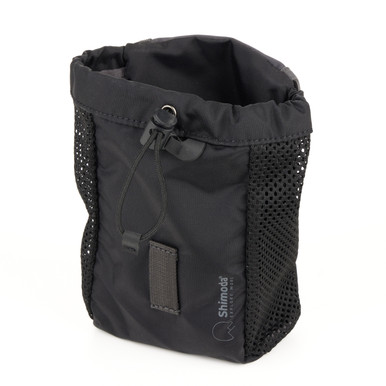 DROP POCKET | Shimoda