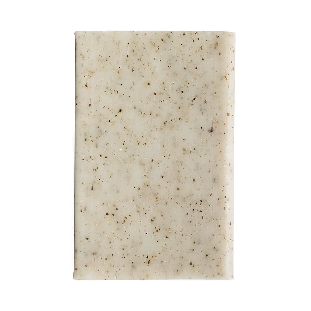 Natio Wild Ranges For Men Face And Body Exfoliating Bar 200g