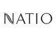 Natio - Skincare & Cosmetics | CS&Co. Beauty Solutions - New Zealand's ...