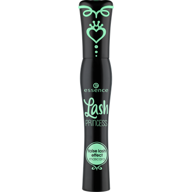 Ess Lash Princess False Lash Effect Masc - Crush Beauty NZ