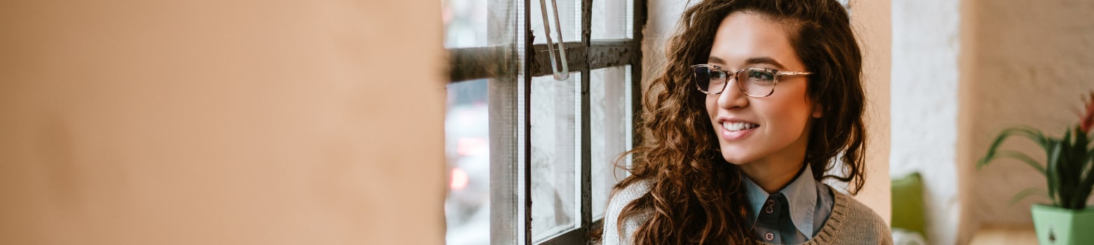 Sequel Brands LLC Brands