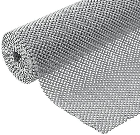 NON-SLIP GRIP MATTING 45CM X 150CM 45CMX150CM - Lyal Eales Stores