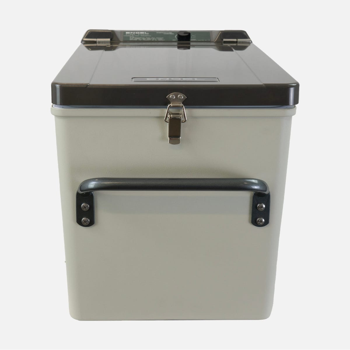ENGEL 15L PORTABLE FRIDGE-FREEZER MT17J-G4S - Lyal Eales Stores
