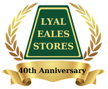 Products - Page 1 - Lyal Eales Stores