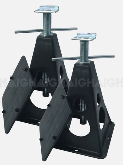 CARAVAN STABILSER STANDS 2 PCS CVS01 - Lyal Eales Stores