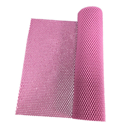 NON-SLIP GRIP MATTING 45CM X 150CM 45CMX150CM - Lyal Eales Stores
