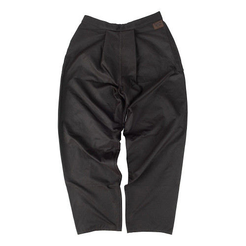 CARPENTERIA OILSKIN OVERPANTS CARPOV - Lyal Eales Stores