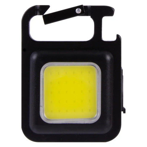 RECHARGEABLE MINI WORK LIGHT BR0098 - Lyal Eales Stores