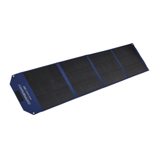 SOLAR BLANKET 200W 10001673 - Lyal Eales Stores