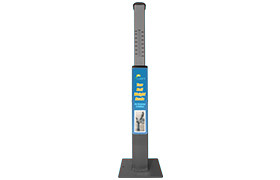 TRAILER BALL WEIGHT SCALE TBW01 - Lyal Eales Stores