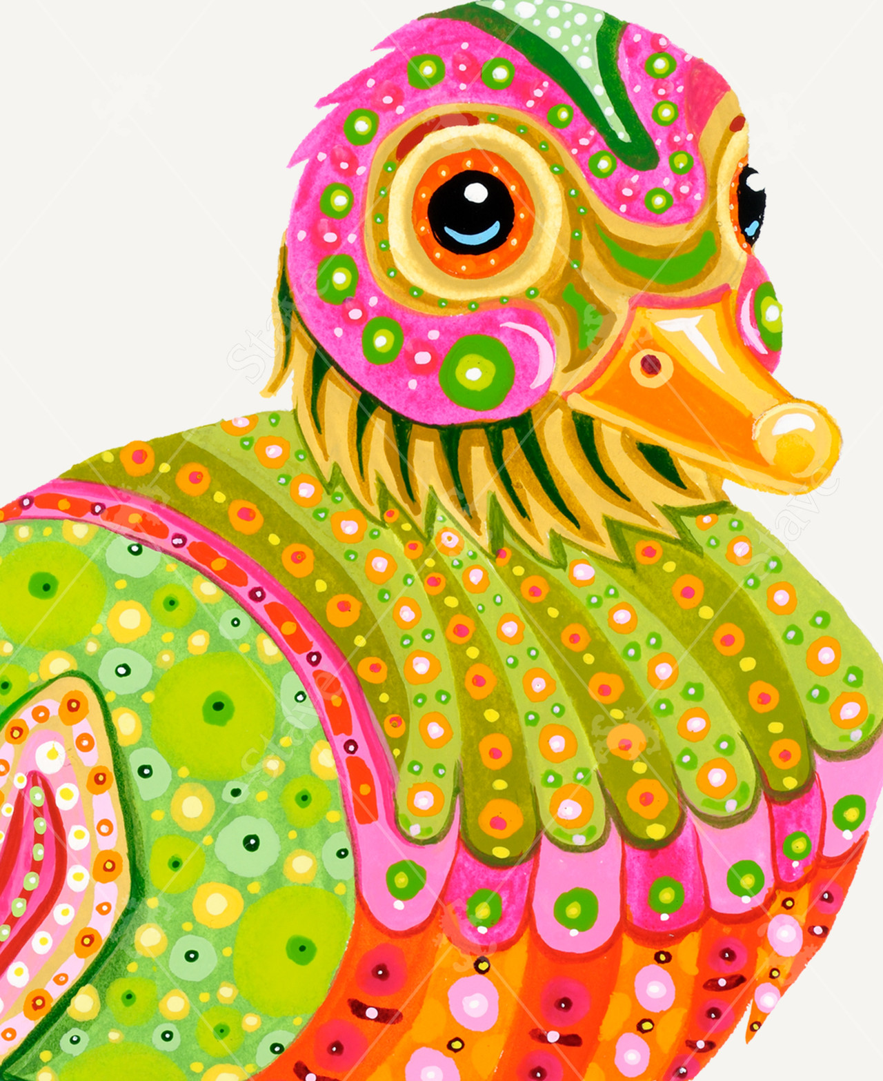Handmade Wooden Jigsaw Puzzles from Stave Puzzles