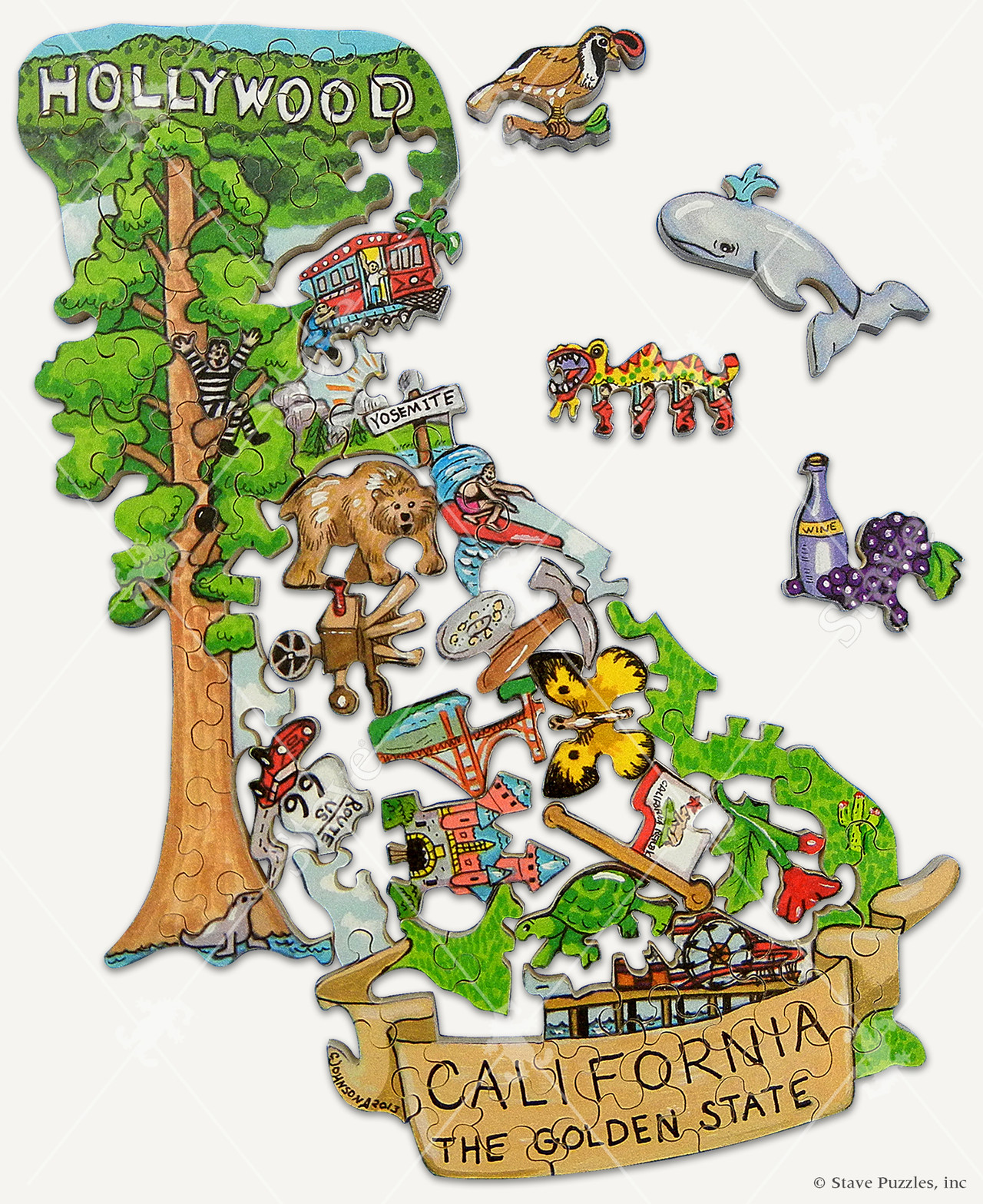 The Show Me State A Teaser Puzzle Stave Puzzles the-show-me-state-a-teaser-puzzle-stave-puzzles