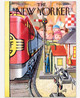 December 17, 1955, a traditional puzzle - Stave Puzzles