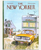 June 16, 1997, a traditional puzzle - Stave Puzzles