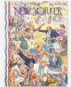 June 16, 1997, a traditional puzzle - Stave Puzzles