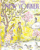 June 10, 1985, a traditional puzzle - Stave Puzzles