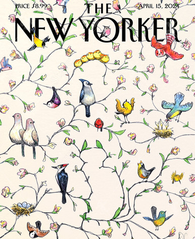 April 15, 2024 Jigsaw Puzzle | Stave Puzzles