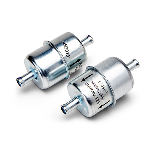 FLEETGUARD Products - spgstore