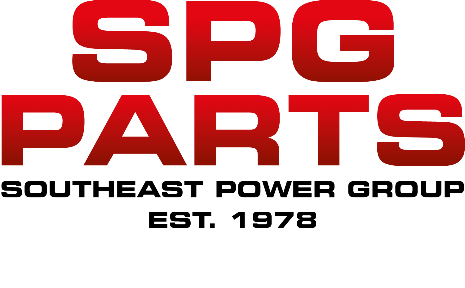 spgstore