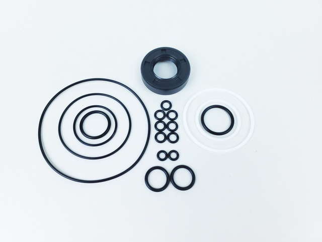 VDR-11B-1A2-1A2-U-13 - Nachi.Store