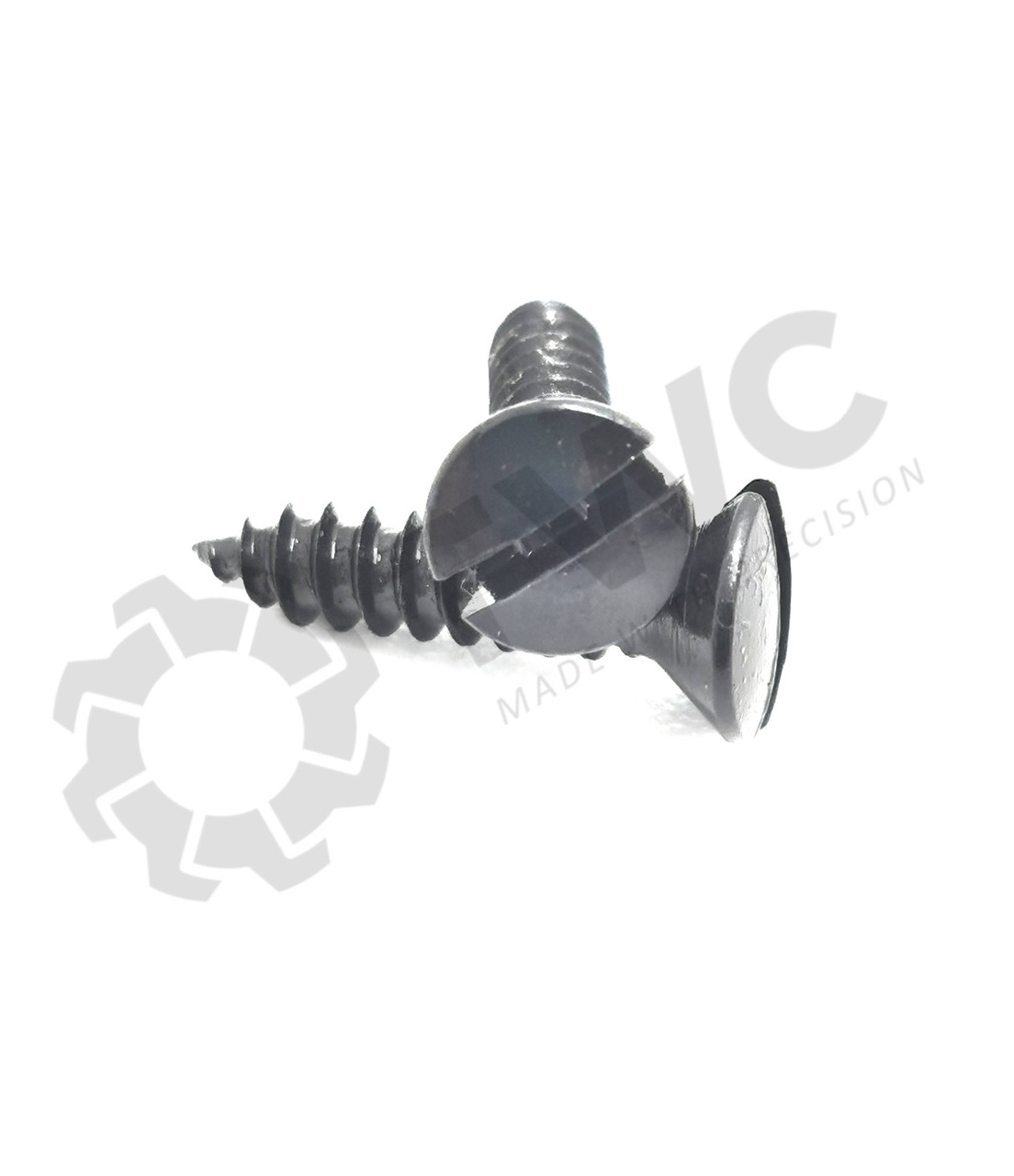 B1077 - Rear guard screw - T. W. Chambers & Co