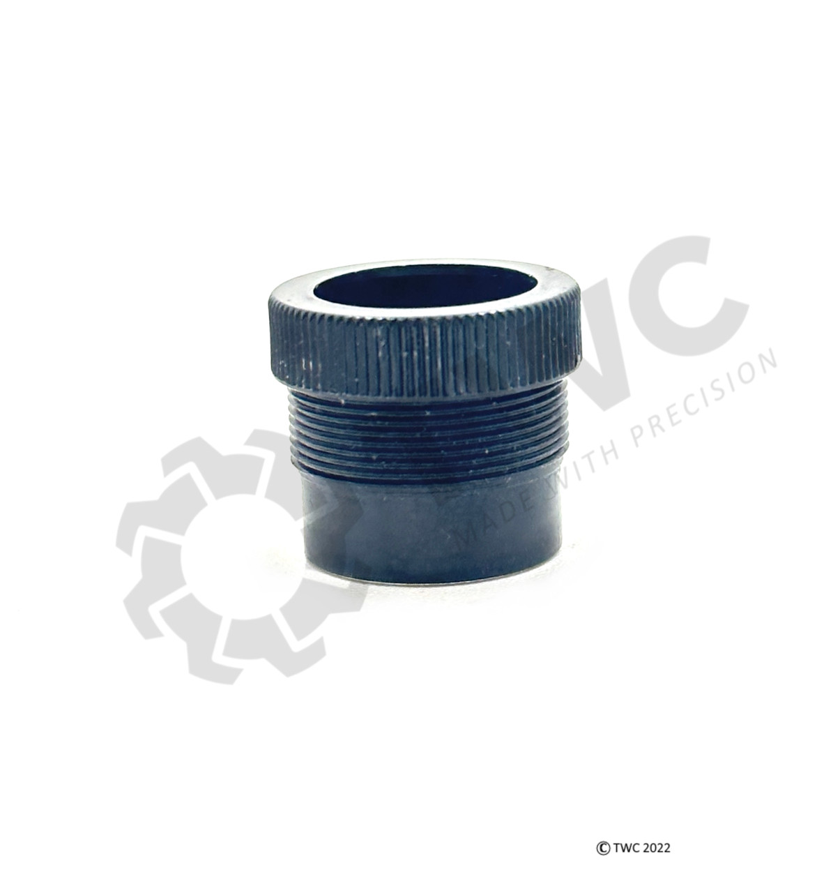 B1293 - Foresight element screw plastic sight. - T. W. Chambers & Co
