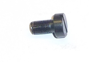 B1793 - Front trigger casing screw - T. W. Chambers & Co