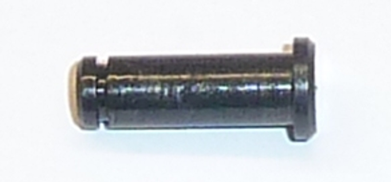 CP011 - Cocking lever pin. - T. W. Chambers & Co