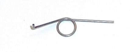 CS909 - Leg Spring - T. W. Chambers & Co