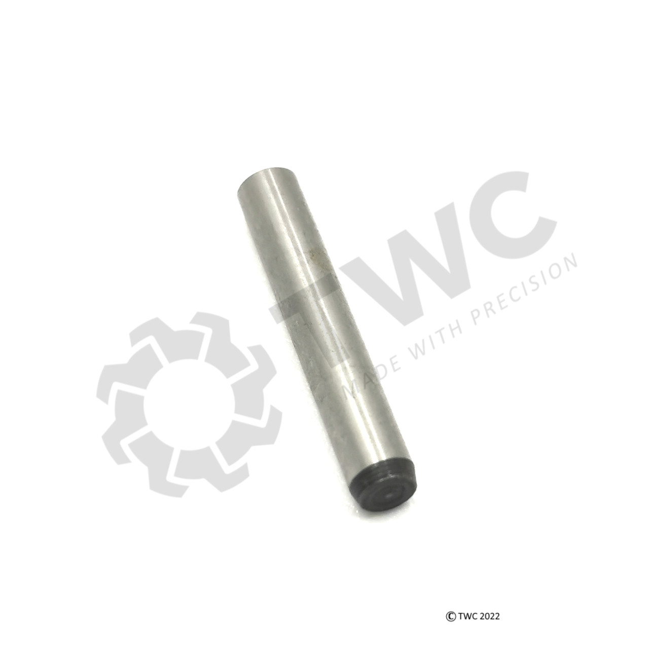 DP092 - Cocking arm pivot pin - T. W. Chambers & Co