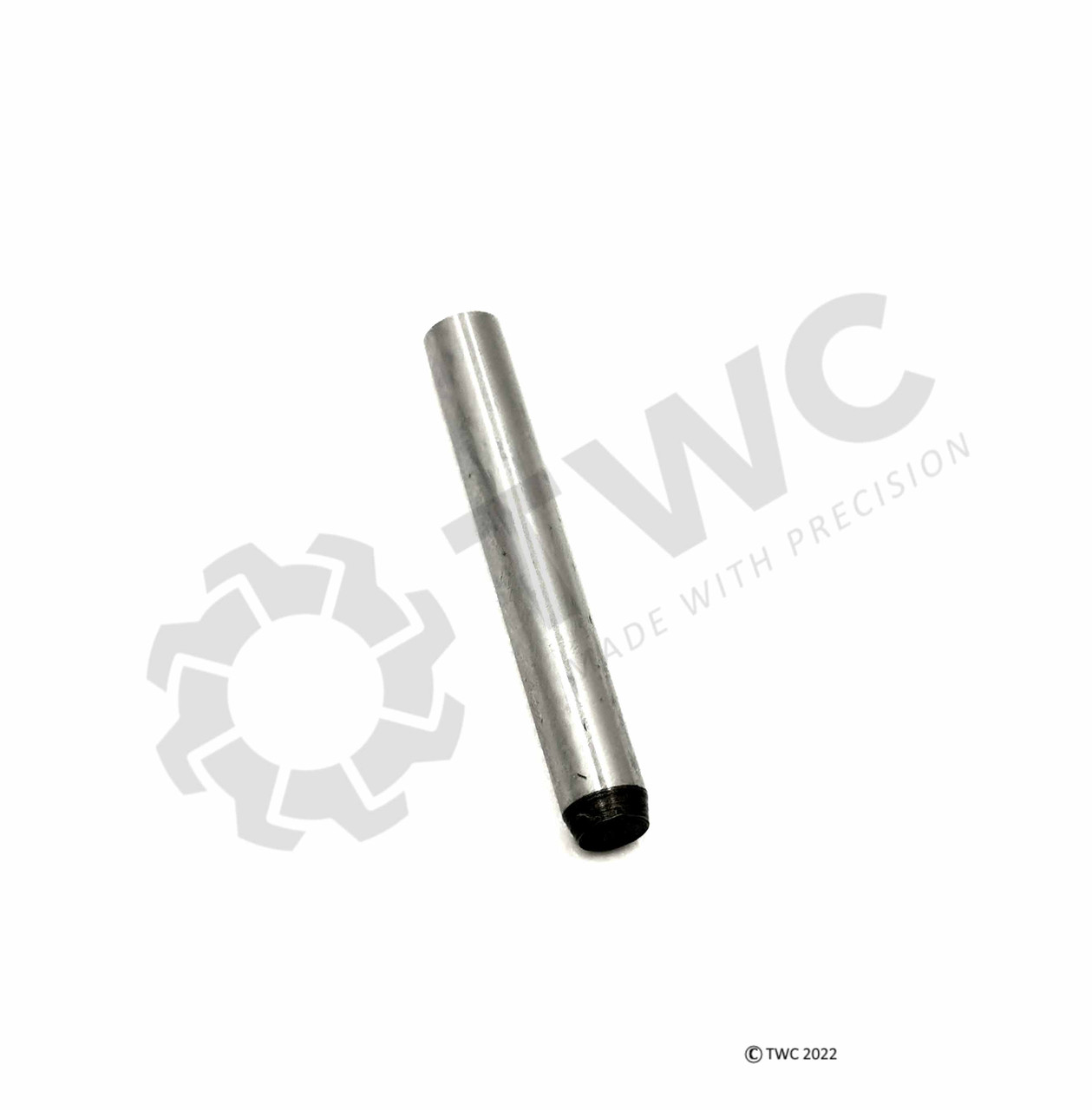 DP088 - Front trigger box retaining pin - T. W. Chambers & Co