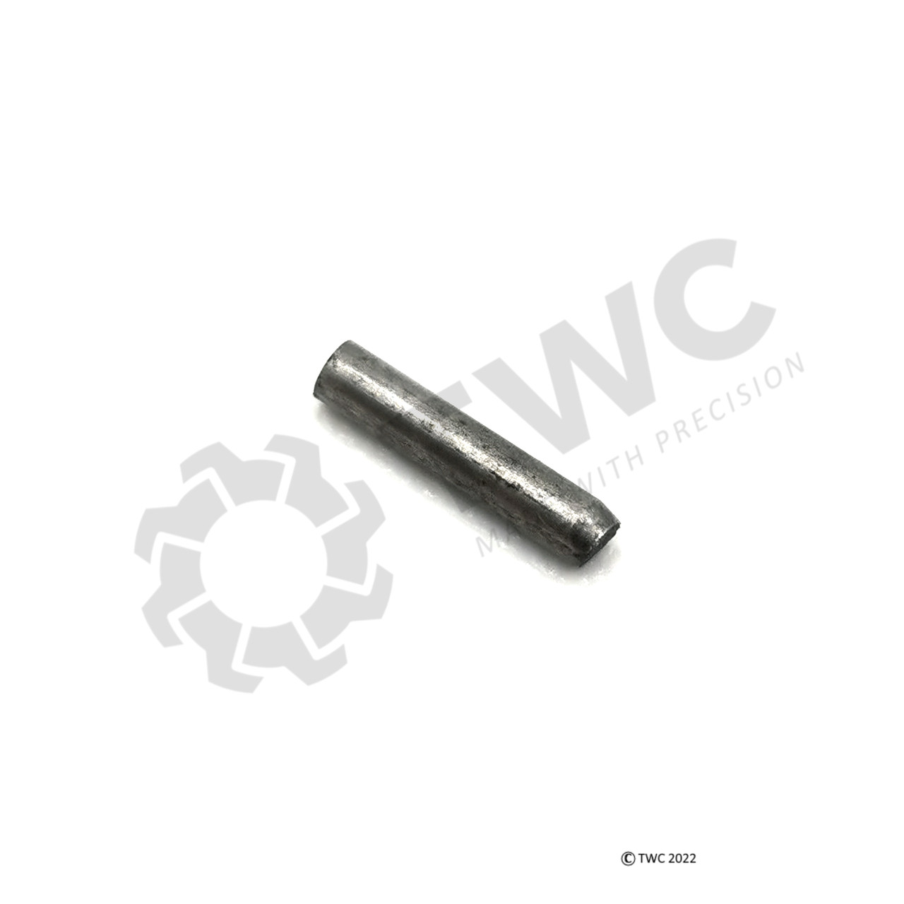 DP192 - Long link pin - T. W. Chambers & Co