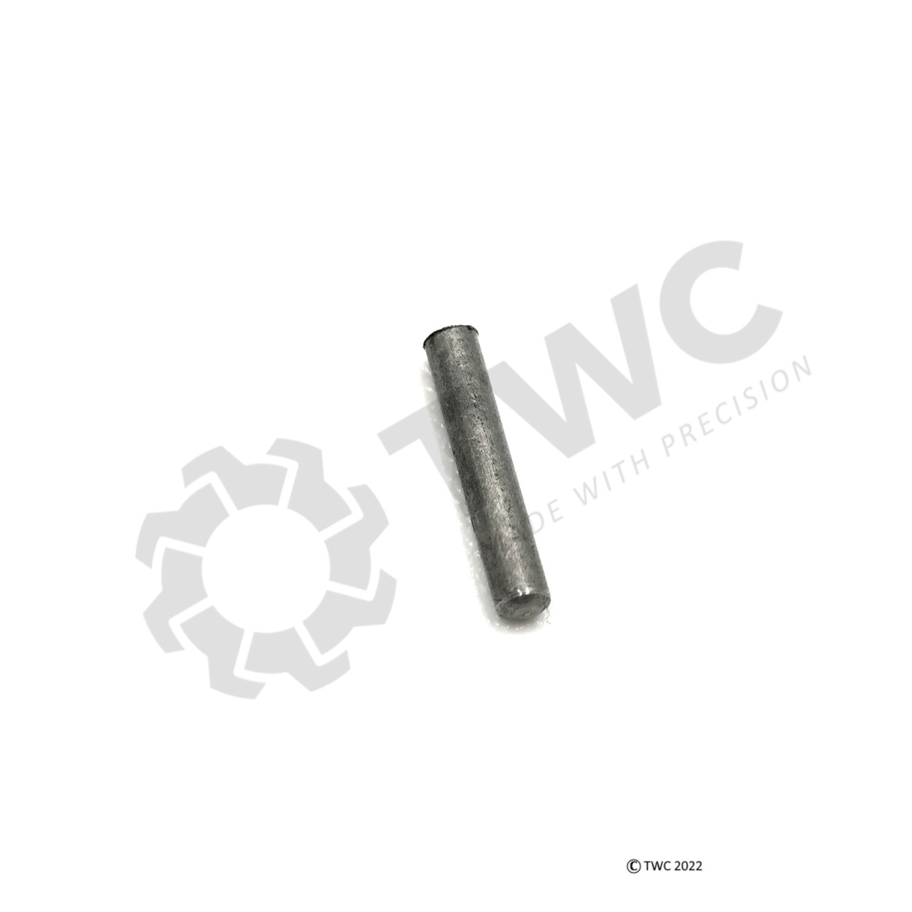 DP195 - Link pin - Early - T. W. Chambers & Co
