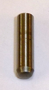 DP419 - Gas Cylinder Lock Pin - T. W. Chambers & Co