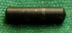 DP465 - Hammer Sear Pin - T. W. Chambers & Co