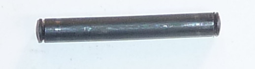 DP488 - Top slide hinge pin - T. W. Chambers & Co