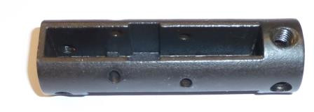 ECP140 - End cap/Trigger block - T. W. Chambers & Co