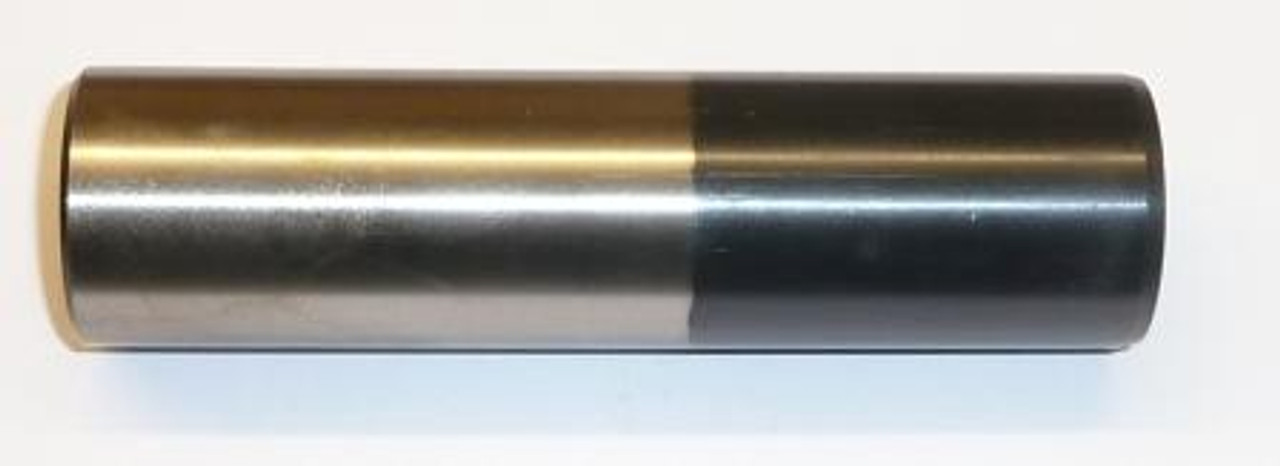 P143 - Compression tube - T. W. Chambers & Co