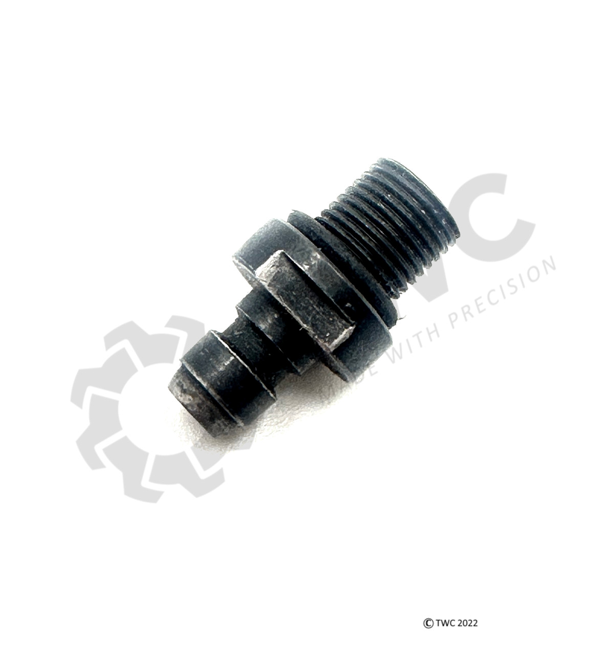PW301 Filler Probe/Inlet Valve - T. W. Chambers & Co